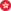 Forming a Company in Hong Kong: The Definitive Checklist For Foreigners ...